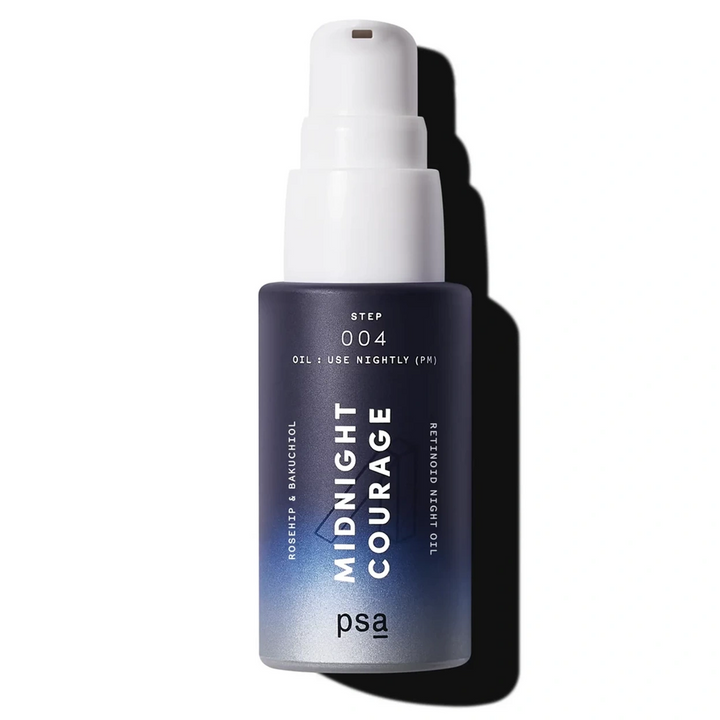 PSA Skincare All Products